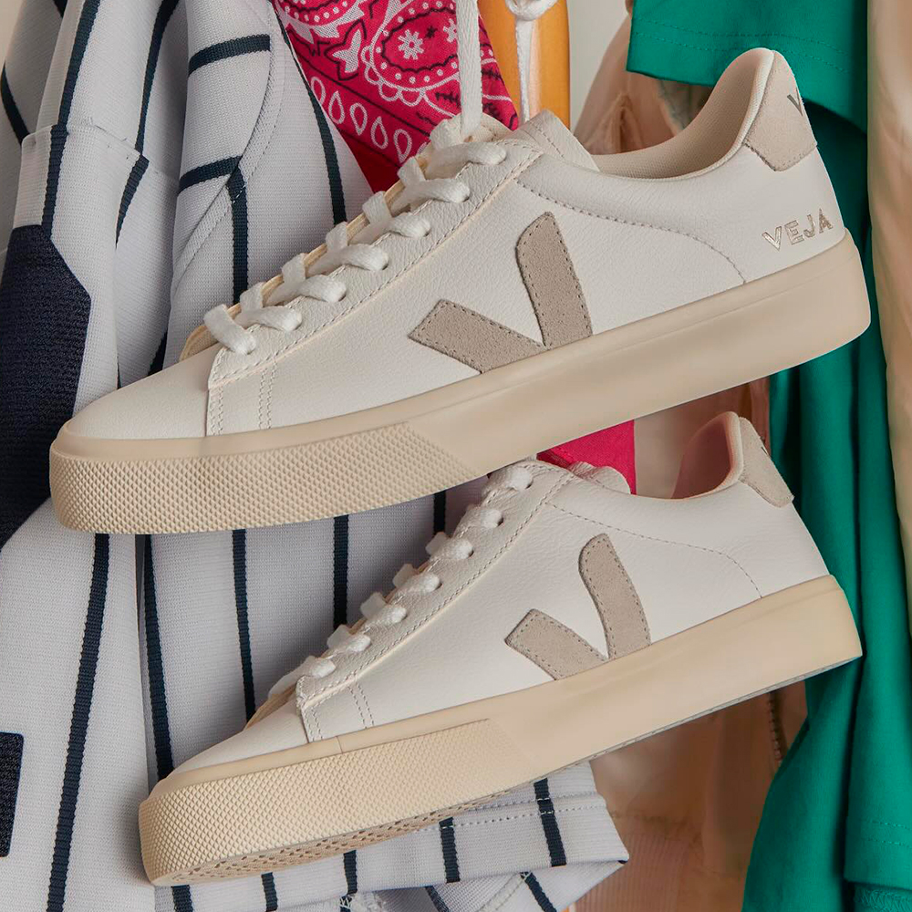 Aramis: elegância e qualidade em moda masculina na G. Araújo ...