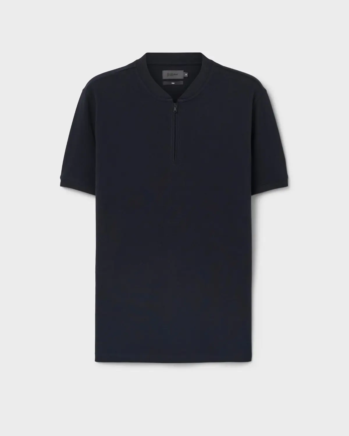 Polo Pima Cycle Oficina - Polo Pima Cycle Oficina - Oficina