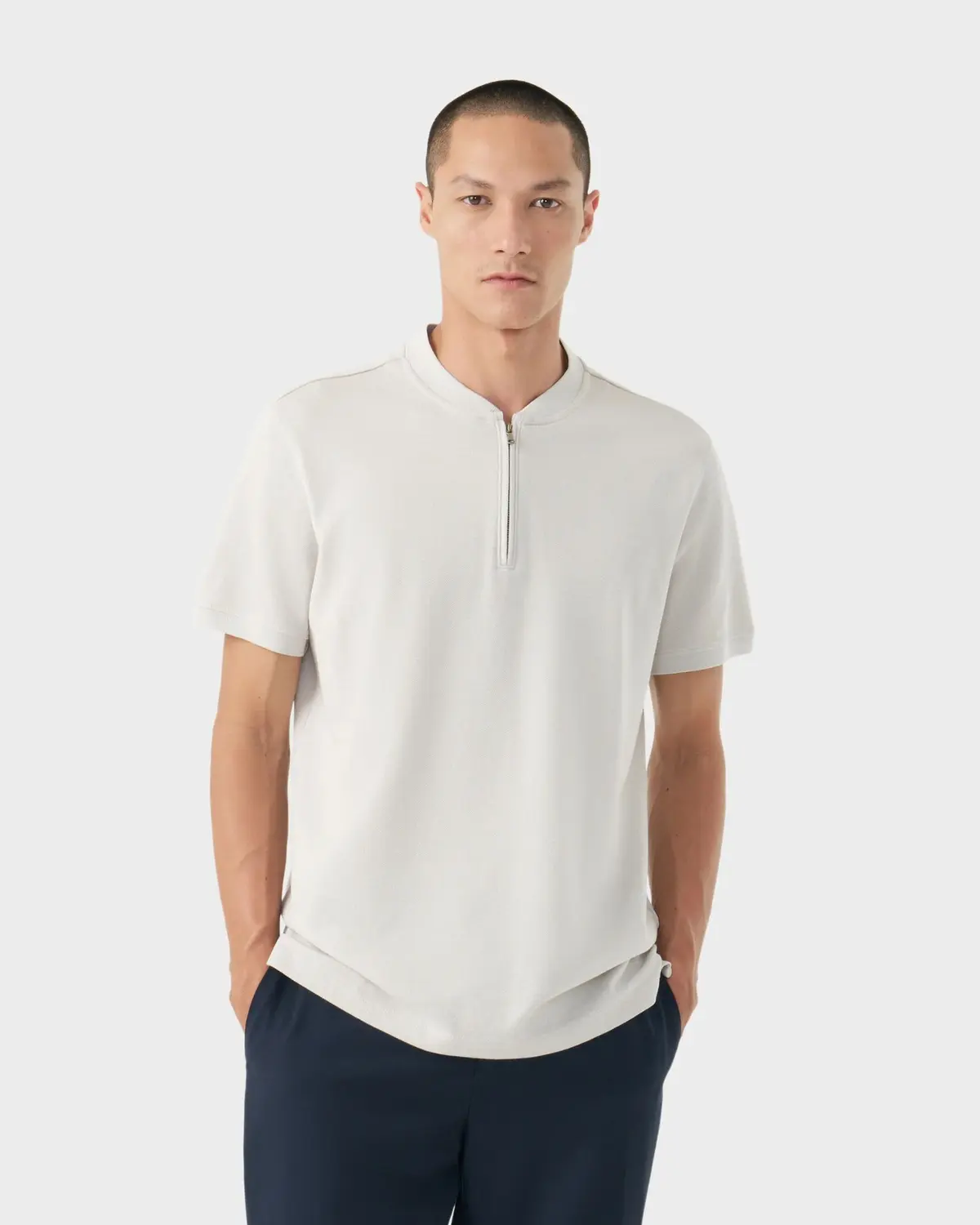 Polo Pima Cycle Oficina - Polo Pima Cycle Oficina - Oficina