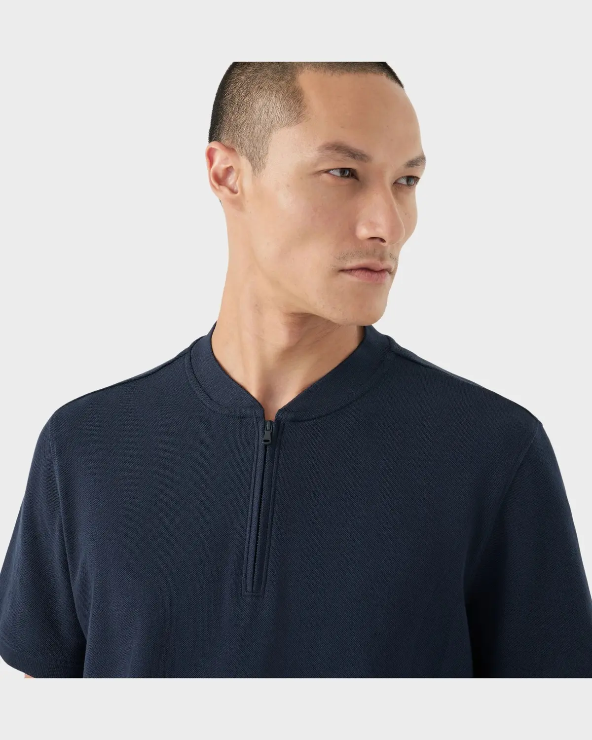 Polo Pima Cycle Oficina - Polo Pima Cycle Oficina - Oficina