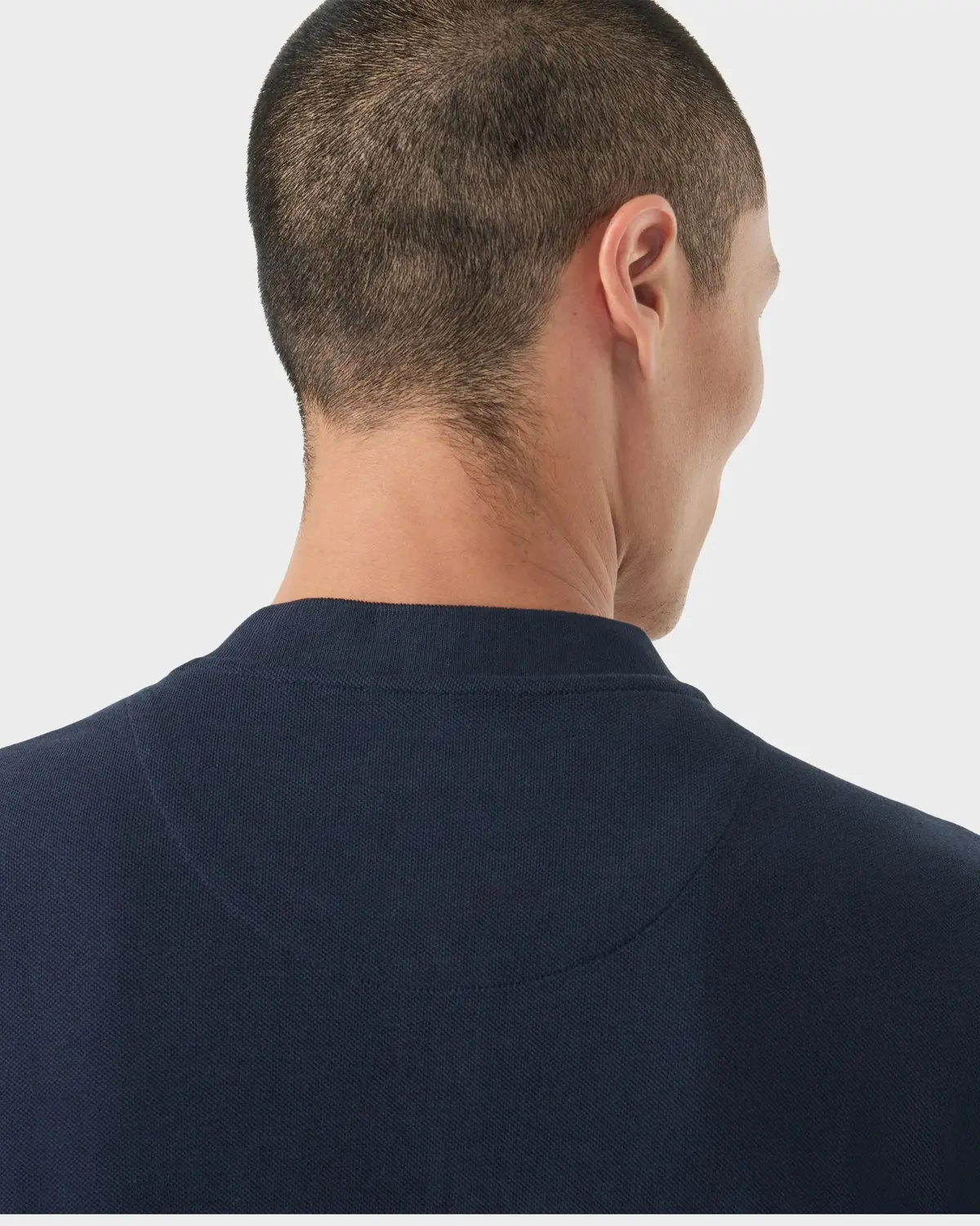 Polo Pima Cycle Oficina - Polo Pima Cycle Oficina - Oficina